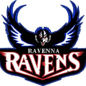 Ravens’ basketball fueled by defense to defeat Comets in re-match ...