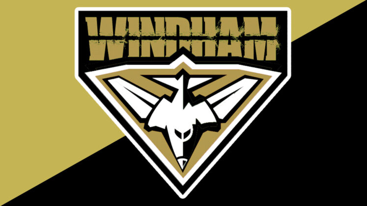 Windham Jr/Sr High School Honor Roll - Second Quarter | Weekly Villager