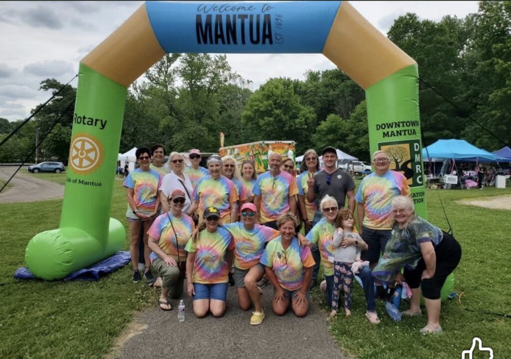 Community Center Makes Plans For Summer Fun | Weekly Villager